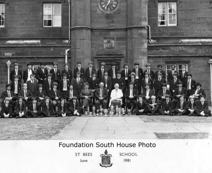 Untitled Document [www.st-beghian-society.co.uk]