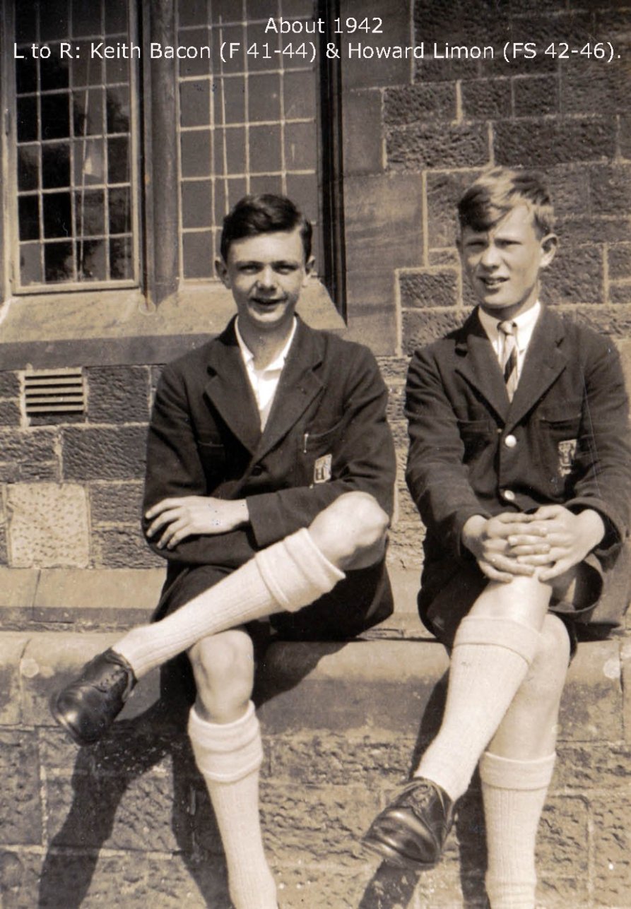 Untitled Document [www.st-beghian-society.co.uk]