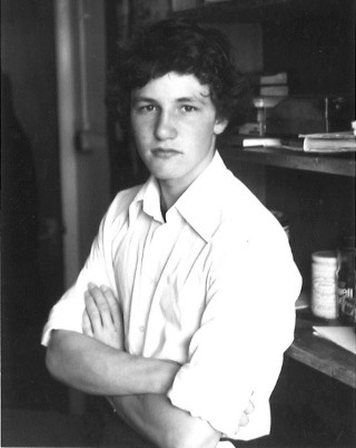 Index [www.st-beghian-society.co.uk]