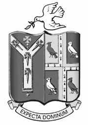 OSB Notes - George Robson