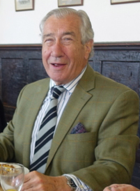 Index [www.st-beghian-society.co.uk]