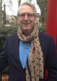 Index [www.st-beghian-society.co.uk]