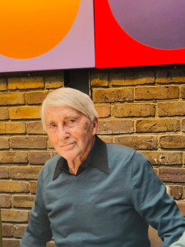 Snippets - John Cade