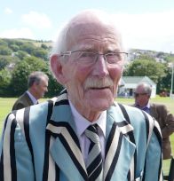 Index [www.st-beghian-society.co.uk]