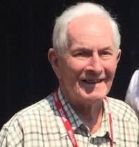 Index [www.st-beghian-society.co.uk]