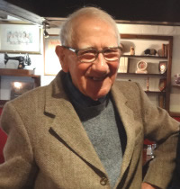 Index [www.st-beghian-society.co.uk]