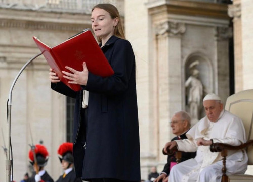 OSB Notes - Francesca Merlo