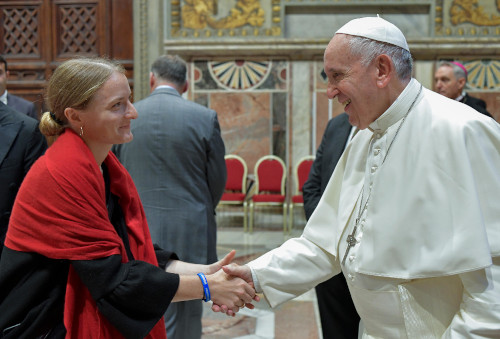 OSB Notes - Francesca Merlo