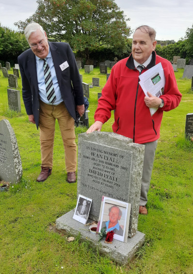 July 24 Template Page