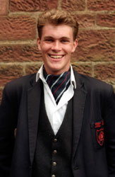 Untitled Document [www.st-beghian-society.co.uk]