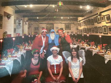 Large photo Pag template